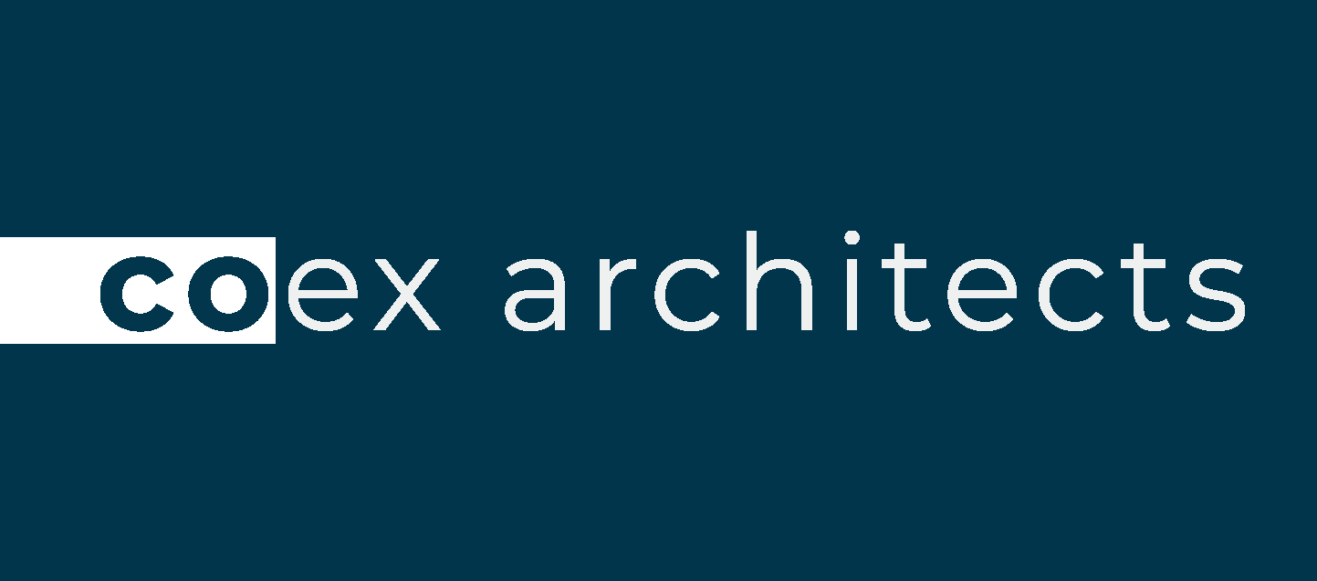 Coex Architects