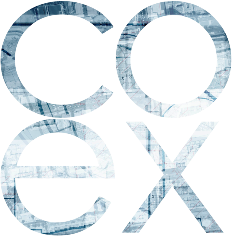 Coex Architects